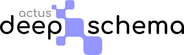 Features - ACTUS Deep Schema