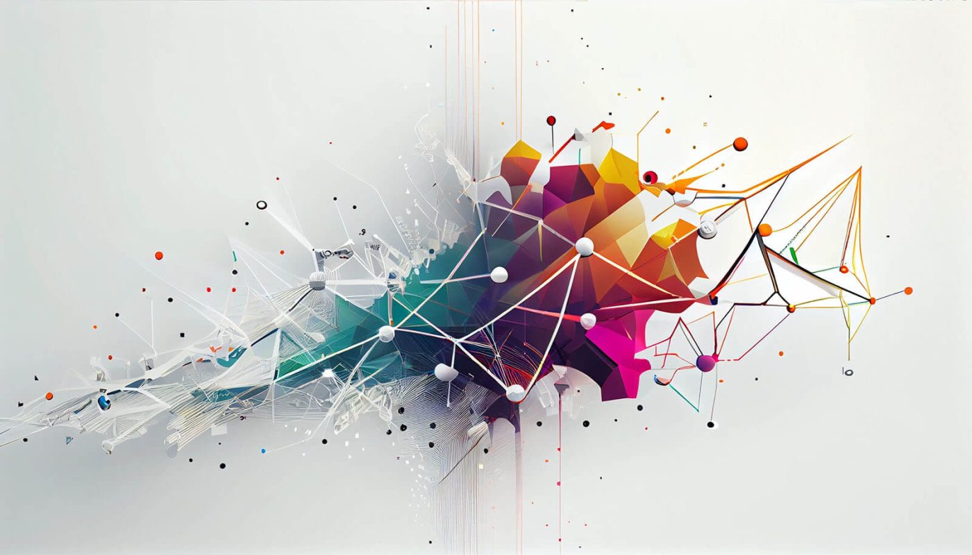 Schema Art - Actus Deep Schema