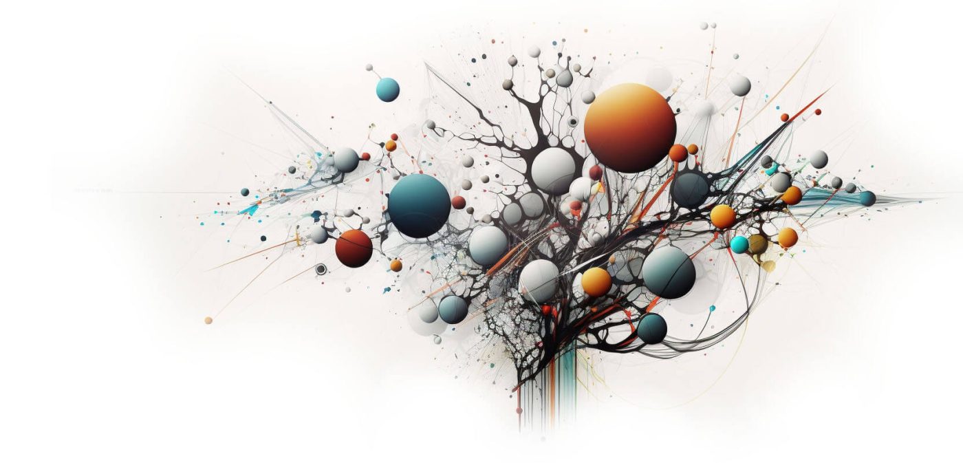 Schema Art - Actus Deep Schema