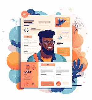 Persons - Actus Deep Schema