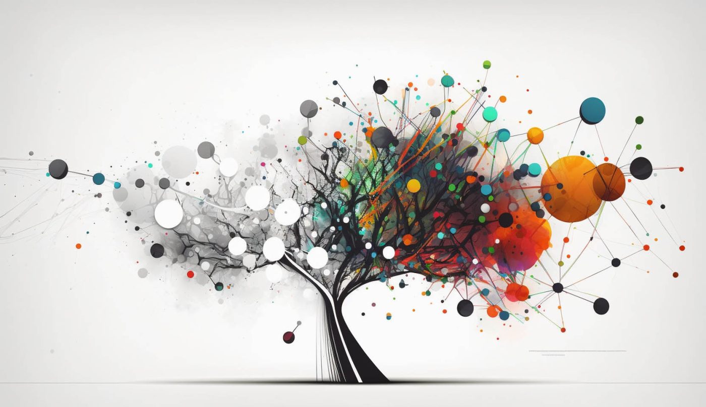 Actus Deep Schema | WordPress Schema Plugin