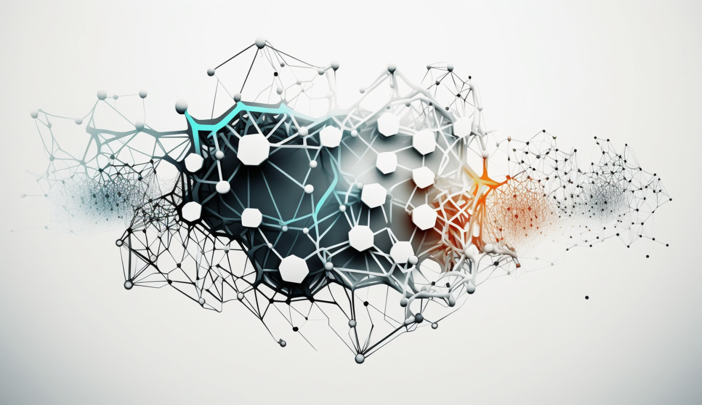 Actus Deep Schema | WordPress Schema Plugin