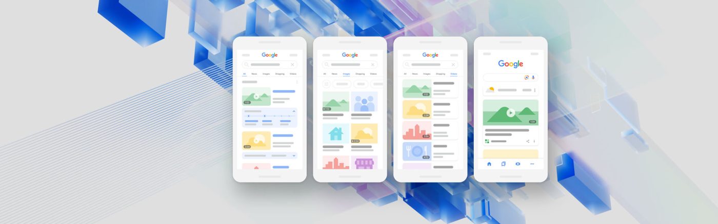 Actus Deep Schema | WordPress Schema Plugin