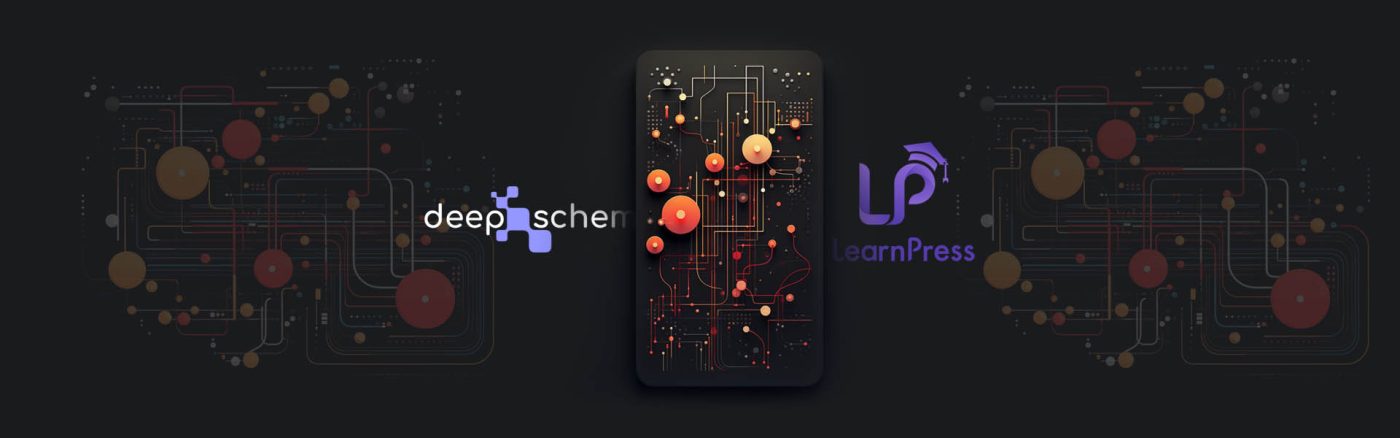 Blog - Actus Deep Schema