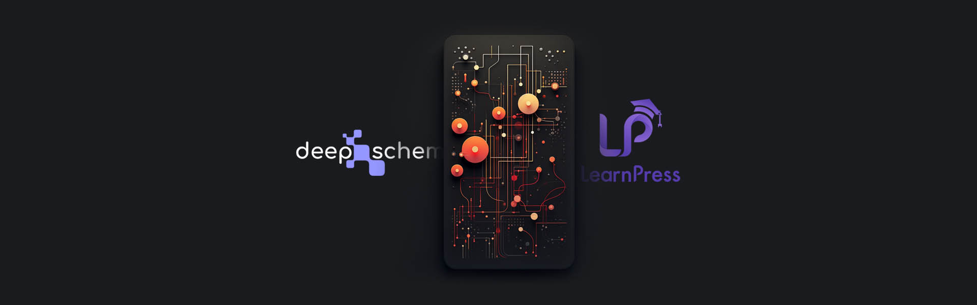 LearnPress Integration: Empowering Your Course Schema - Actus Deep Schema